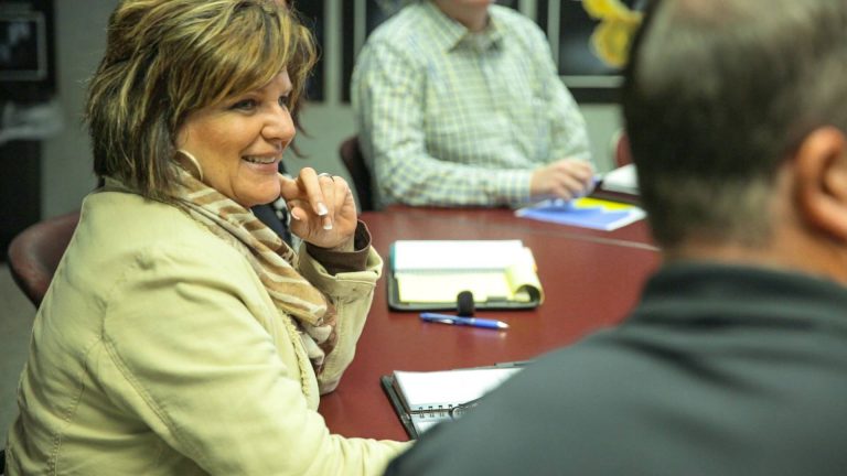 Careers – Orscheln