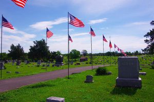 About Us – Orscheln