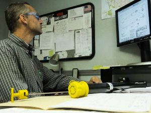 Companies – Orscheln